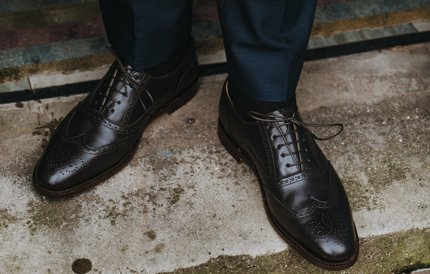 Journal – Newman and Regent